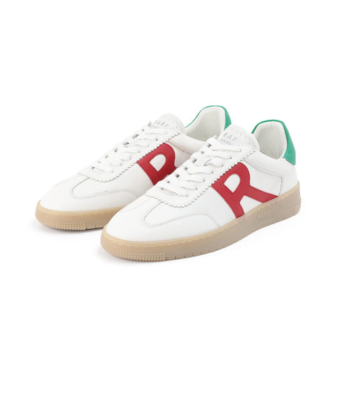 Rare Rabbit Casual Shoes