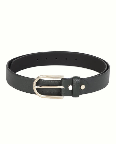 Rare Rabbit Belts