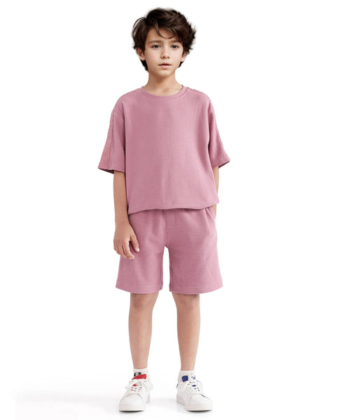 Rare Ones Kids Shorts