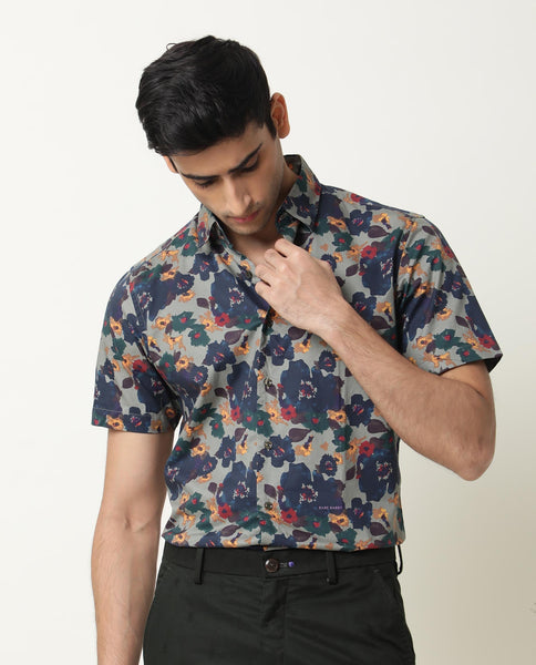 RARE RABBIT PRICE DROP