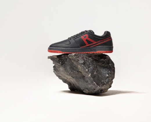 The House of Rare: Explore All Collections