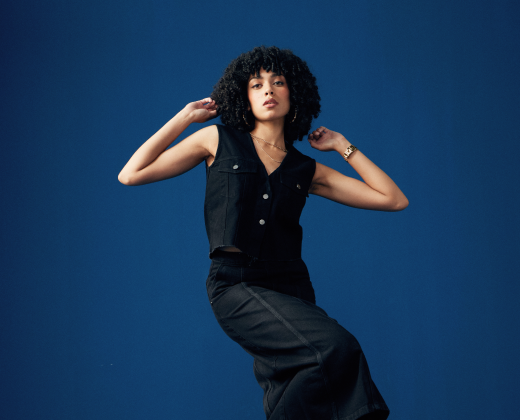 The House of Rare: Explore All Collections