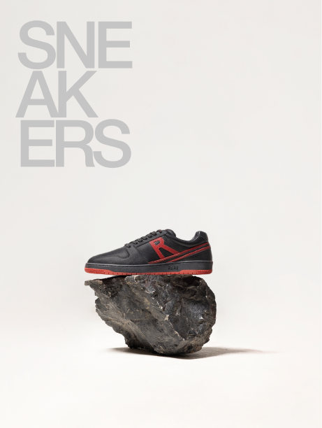 The House of Rare: Explore All Collections